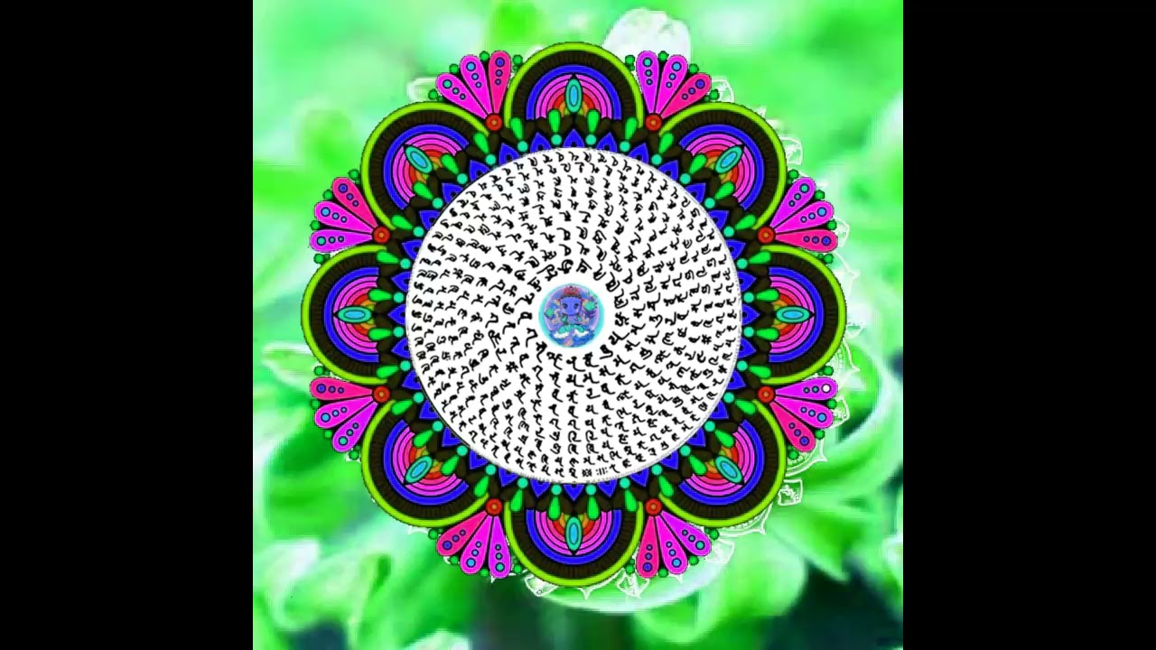 Peter Robinson Sideshow Artist