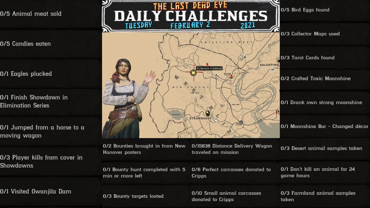 Eagle Small Animal Owanjila Dam Madam Nazar Locations Daily Challenges ...