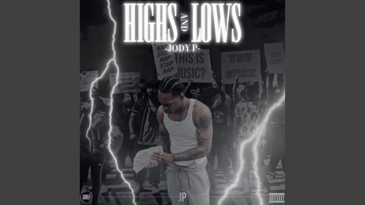 Get em off (feat. Jashii Baby) - YouTube