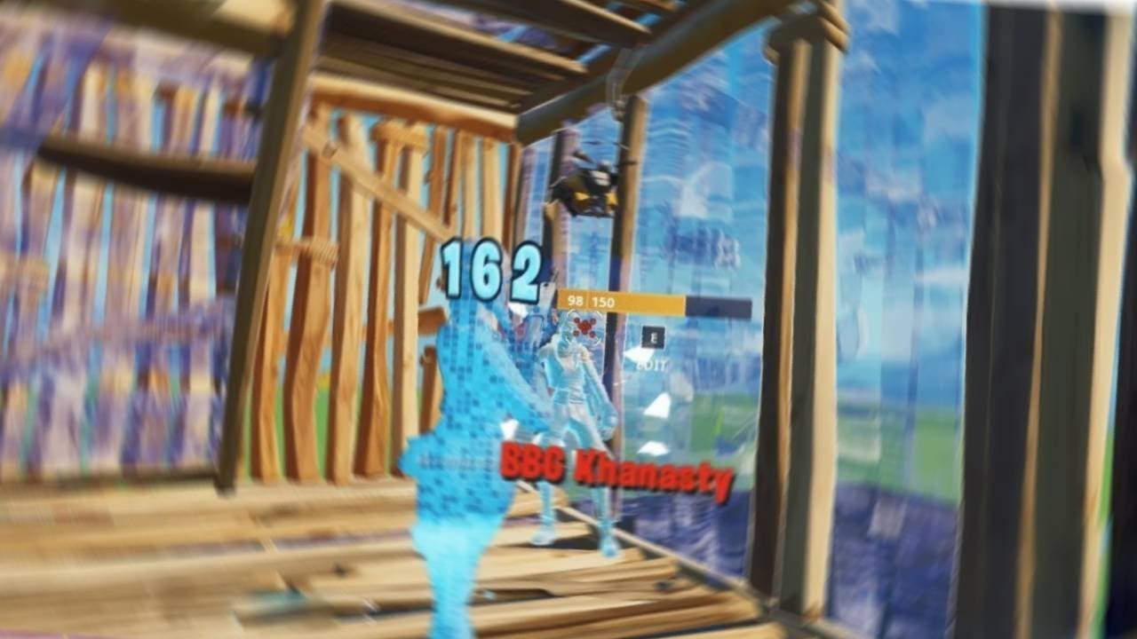 IZNAD GETA | Highlights 4# | Fl0w - YouTube