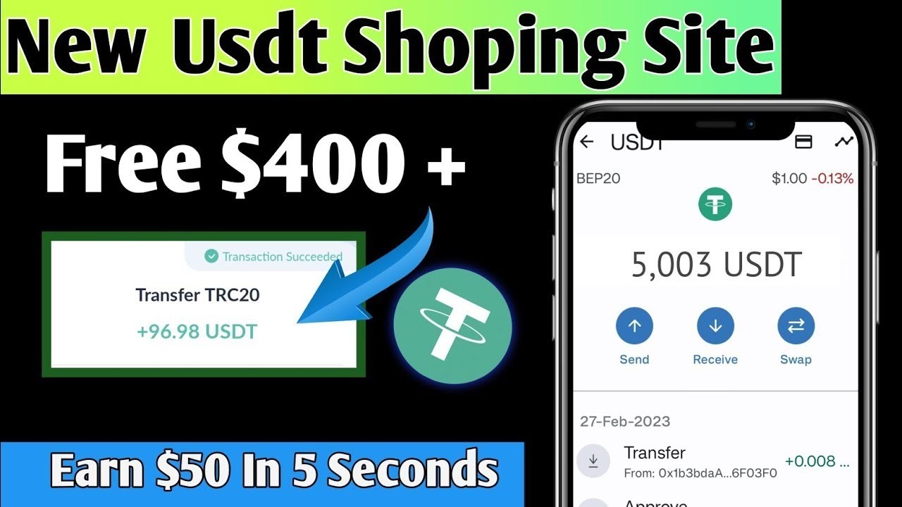 Wegmans Earning Platform 🌟 || SignUp To Get 12$ || Live Payment Proof ...
