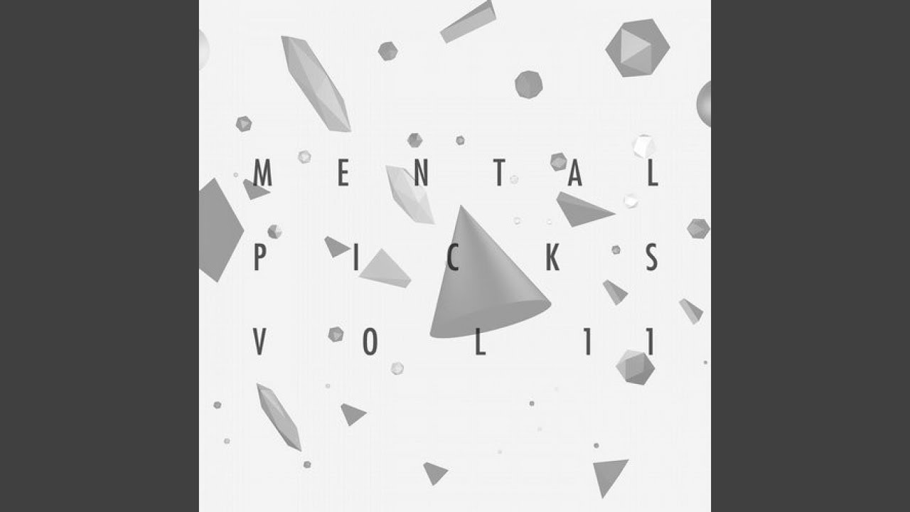 Maya (Original Mix) - YouTube