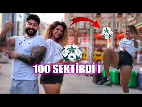 SEKTİR KAZAN! |1 SEKTİRME = 1TL|