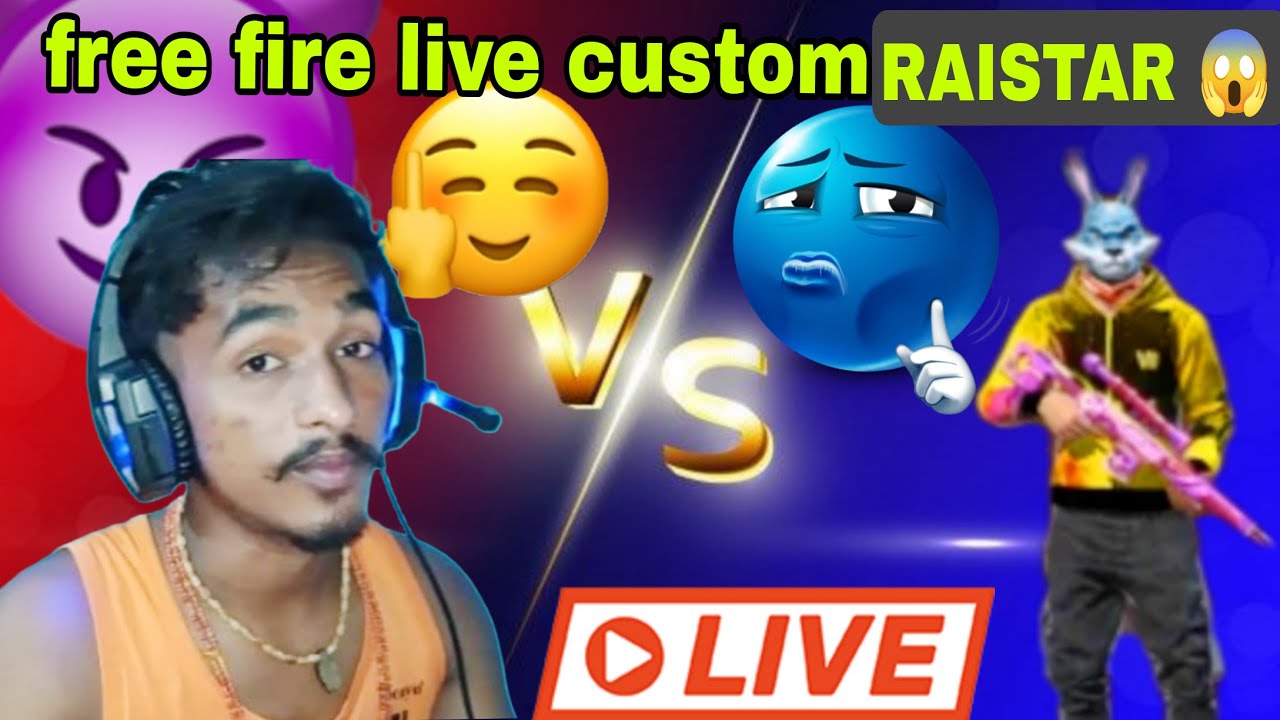 Live streaming of deepak gaming - YouTube