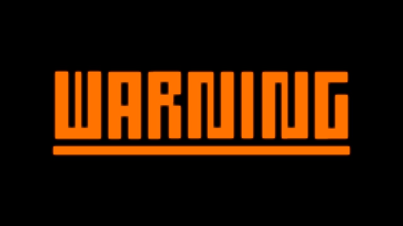 Mega Man Zero【ロックマンゼロ】- Warning - YouTube