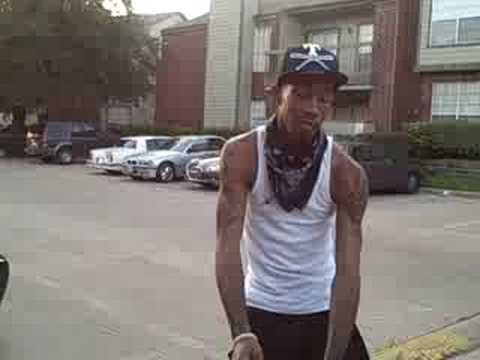 Dallas Boogie - YouTube