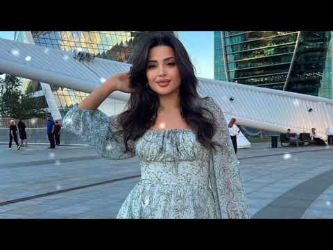 Men Onu Ozum Qeder Sevmisem 2025