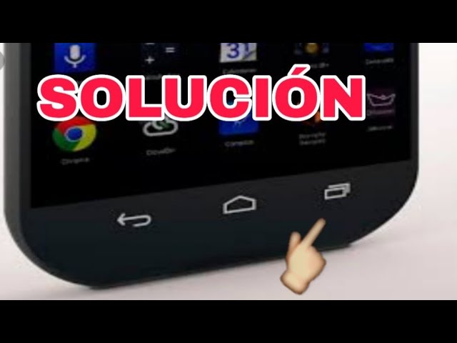 claridad legumbres Estadísticas reparar botones tactiles Alegaciones ...