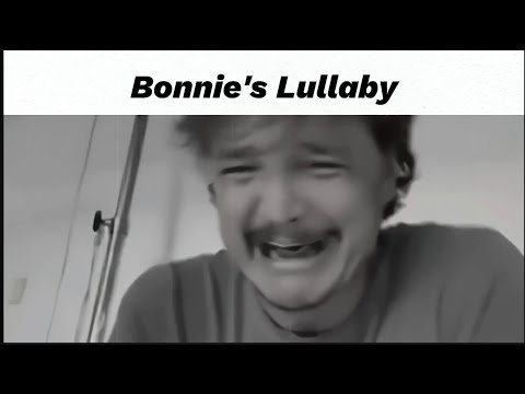 FNAF Music Boxes be like: