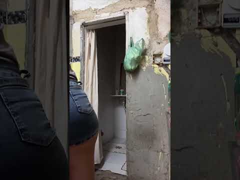 Anne Periscope Live LOVELYGIRL 😍😍😍 1974 #periscope #live #broadcast #livestream #vlogs #beautiful