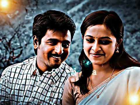 💙  நீ பாக்காம போனாலே💯 Koodamela Koodavachi SongTamil whatsapp🎼 status Music  😎mr 46 creation