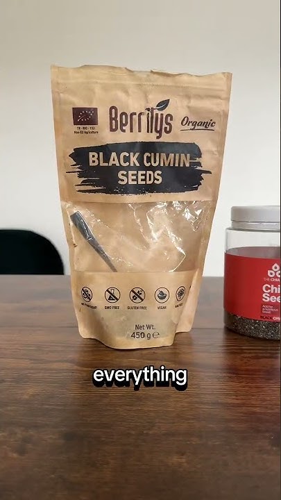 I know the algorithm doesn’t like this stuff but I have to bless you guys - YouTube