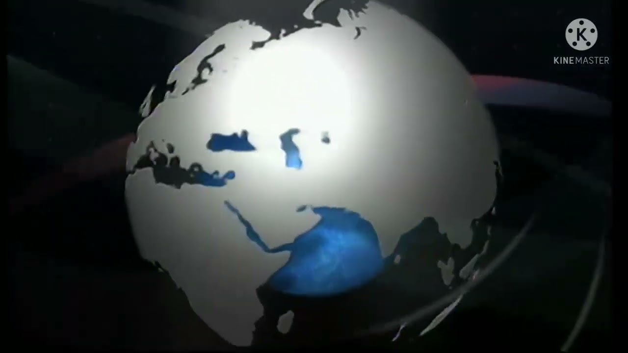 CBS Blu-Ray logo - YouTube