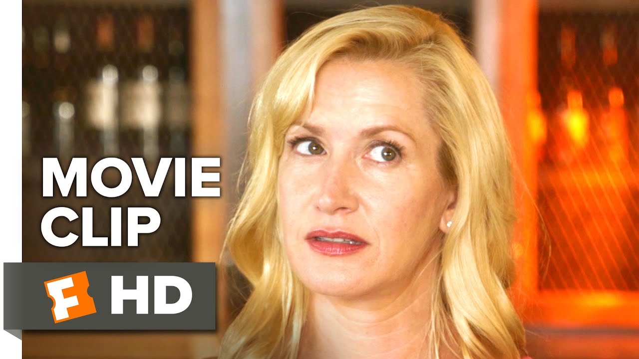 Half Magic Movie Clip - This or That (2018) | Movieclips Indie - YouTube