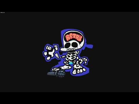 Friday night funkin retry? - YouTube