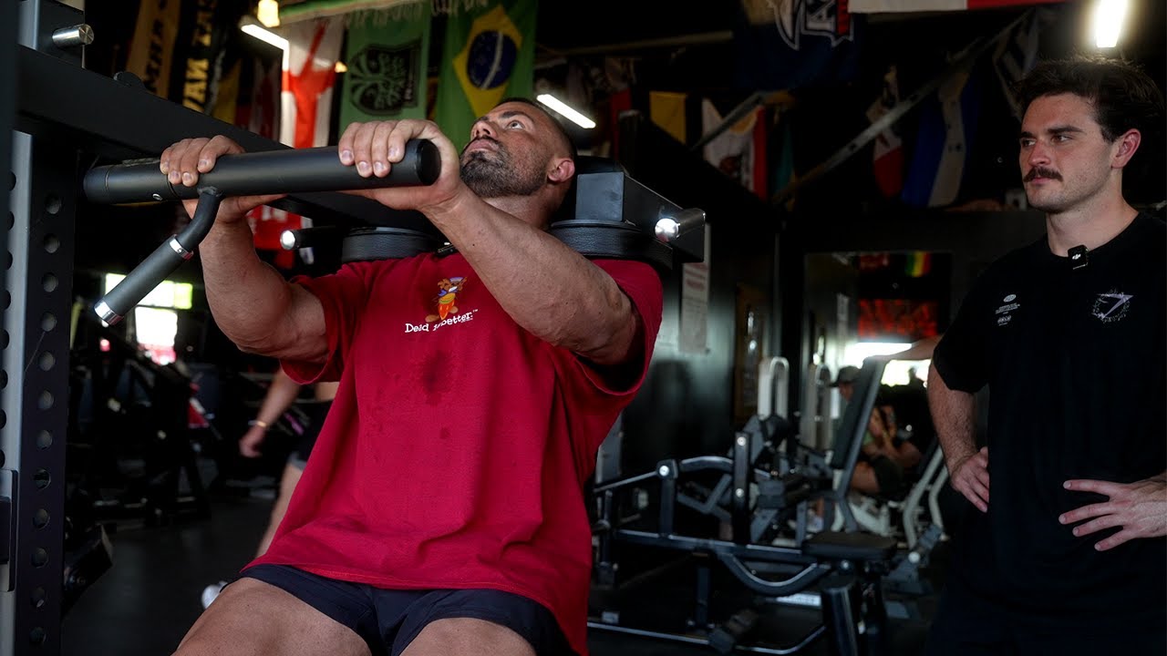 Taking content seriously again - YouTube