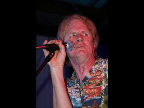 John Townsend "Love Will Make It Right" - YouTube