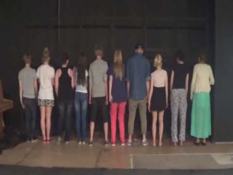 Film Animacyjny - YouTube
