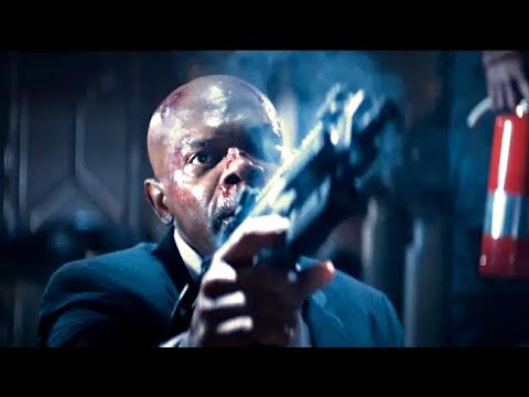 US President Becomes World’s Biggest Hunting Target, with only a boy to ...