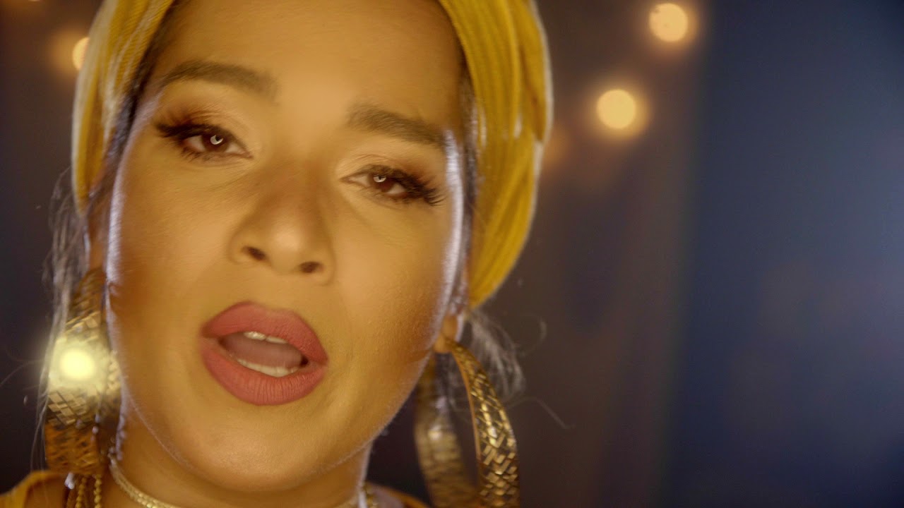 Agua - Lumidee & Tony Sunshine: Song Lyrics, Music Videos & Concerts