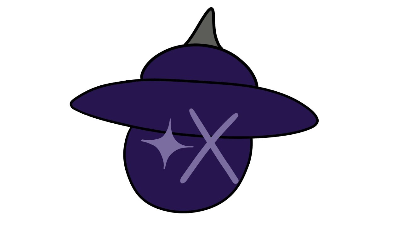 My Fanmade Instinct Bombu's Losing Icon! (FNF Bambi's Purgatory) - YouTube