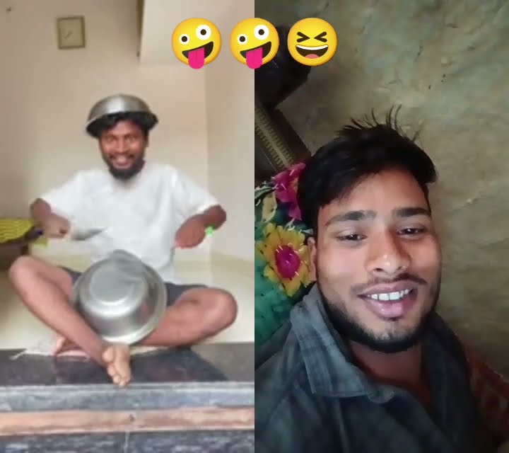 #short video Virendra Kumar Gupta # - YouTube