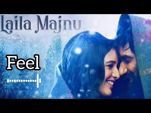 LAILA MAJNU SAD THEME RINGTONE||#ringtone - YouTube