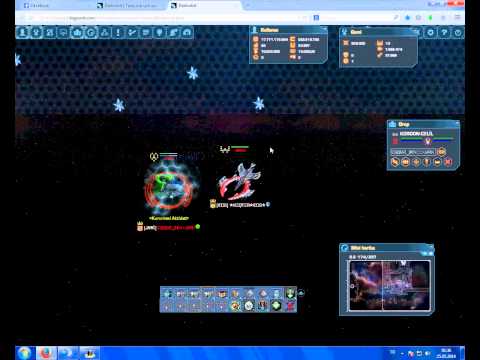 CABBAR BEY PALADA BOTA