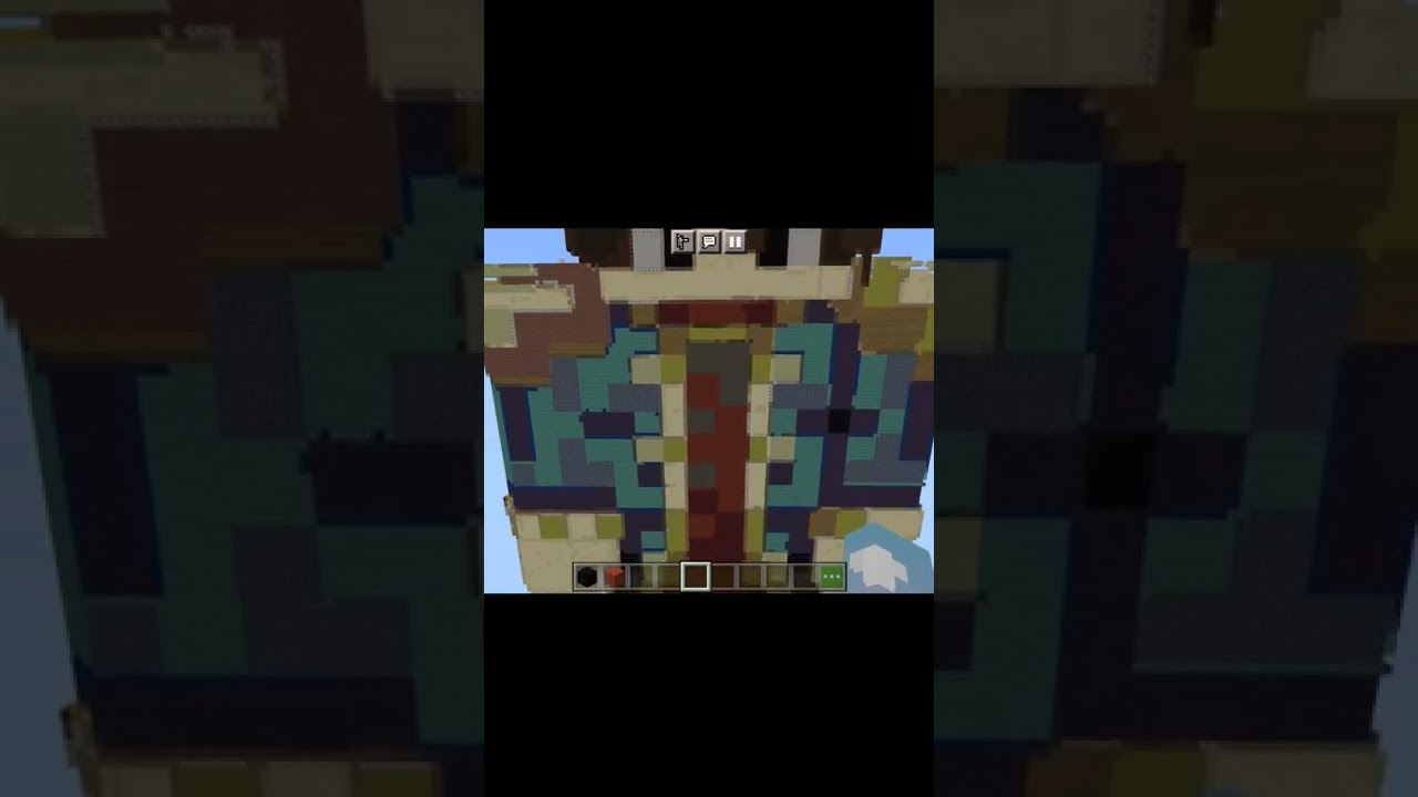 Gamerfleet Skin In Minecraft 😍#minecraft #minecraftanimation # ...