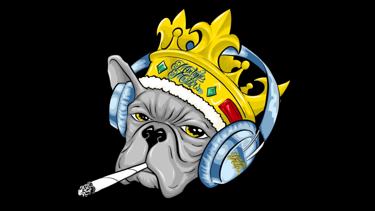 DJ Raph - Relentless Volume 10 Hip Hop/R&B/UK Hip Hop/ Grime Megamix ...