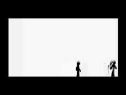 bruce lee vs jet li .3gp