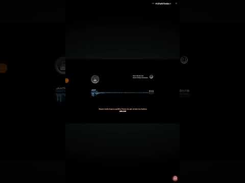 beraber janti karaoke yapalım