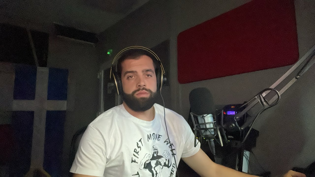 ΣΕΡΕΤΗΣ ΓΡΗΓΟΡΗΣ - ΚΟΝΤΡΑ ΣΤΟ ΣΥΣΤΗΜΑ - FOCUS FM 103.6 (09102024) - YouTube
