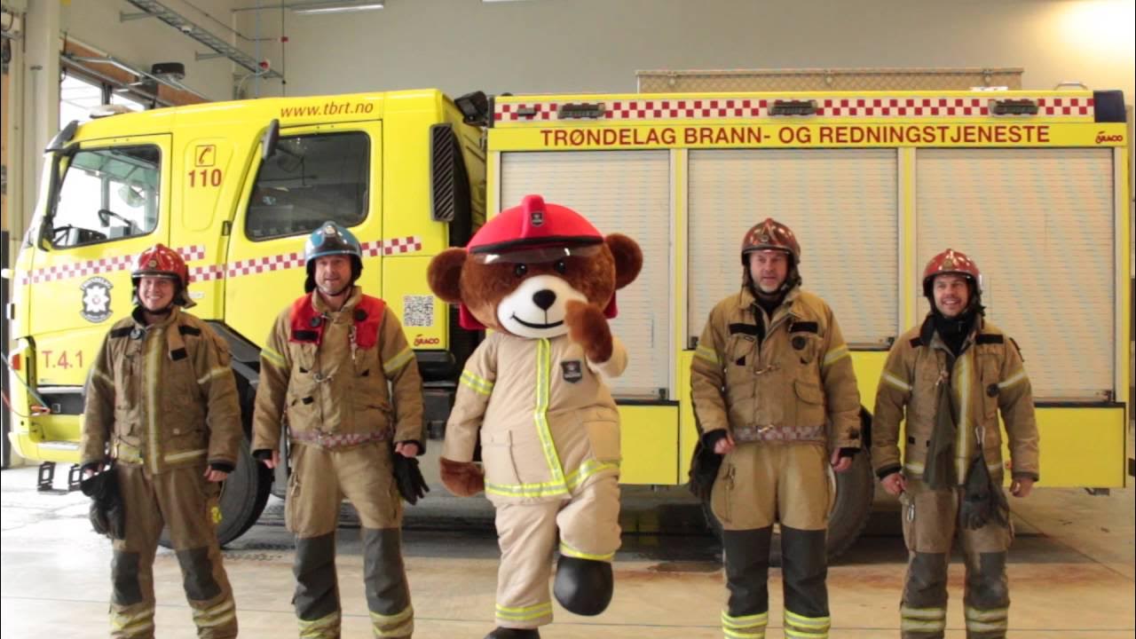 The firebears song - YouTube Music