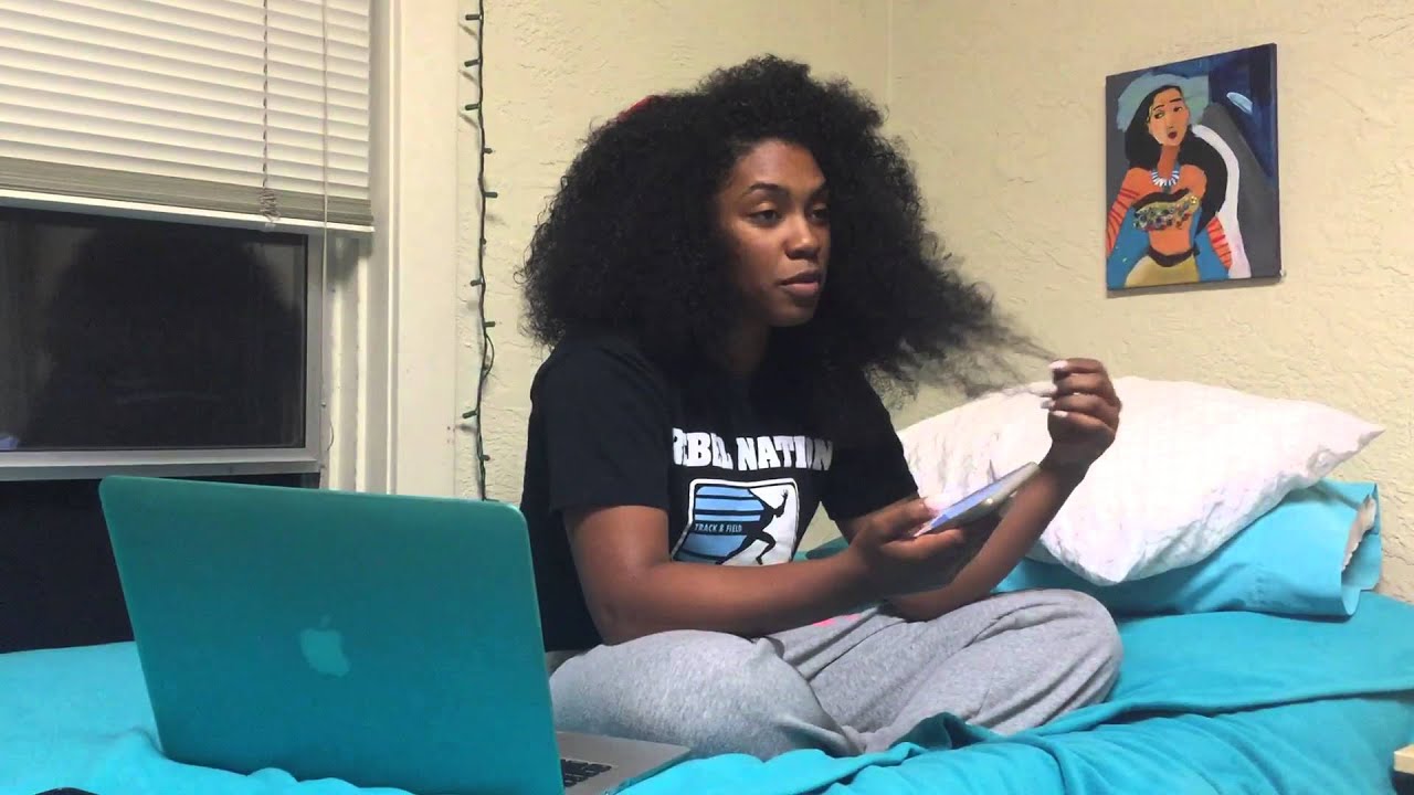 Speed Date Interview - YouTube