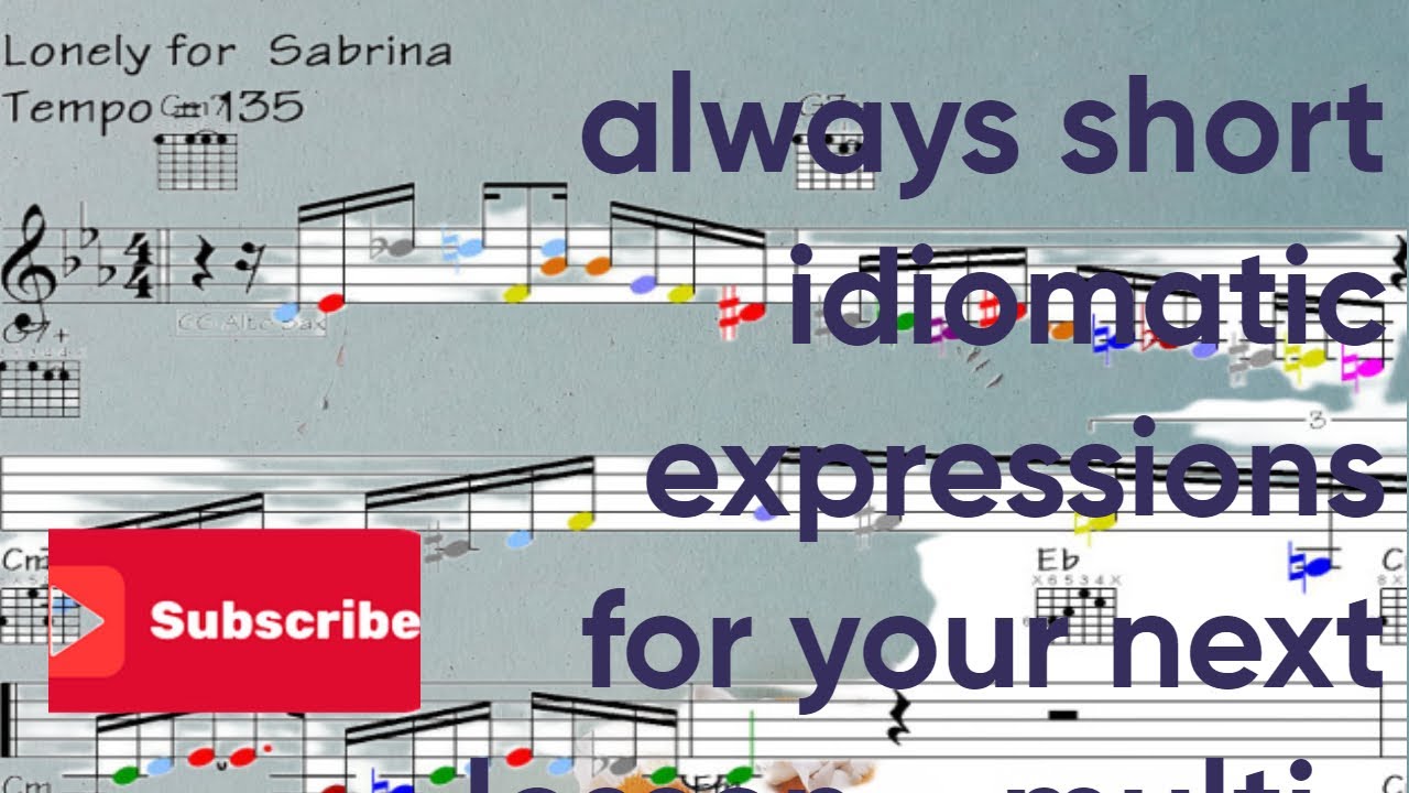 🟤🎷🎸Hyoid Hype: Exploring the Coolest Idiomatic Expressions of 2025 with ...