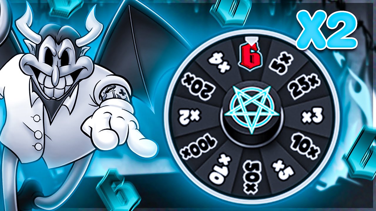 BACK To BACK SUPER SUPER BONUS On 666 SLOT - YouTube