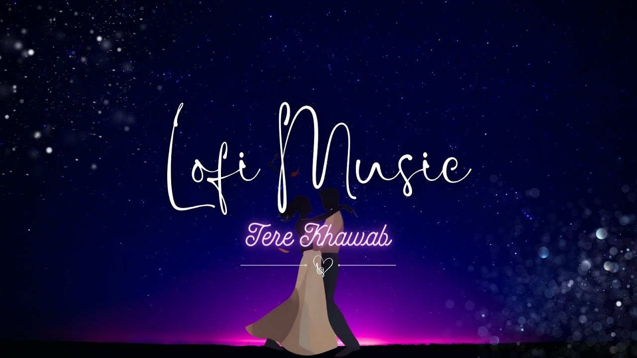 “Vibing in the Trending Stream: Lofi Grooves on YouTube lofi song ...