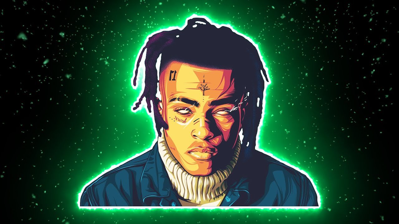 [FREE] Emotional Trap Beat/Freestyle Sad Trap Beat/Sad Trap Type Beat ...