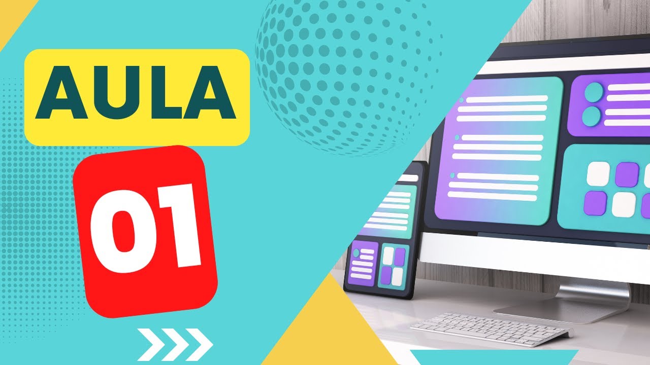 Curso de Programador Full Stack - YouTube