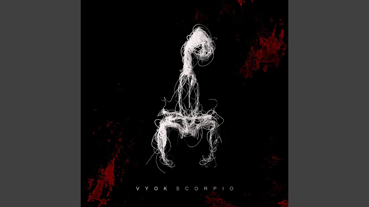 Scorpio - YouTube