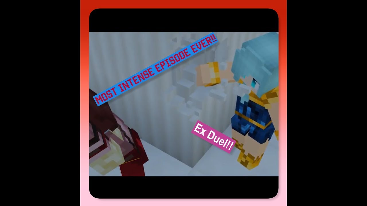 Royal Tale| Episode 4| Aphmau Reaction - YouTube