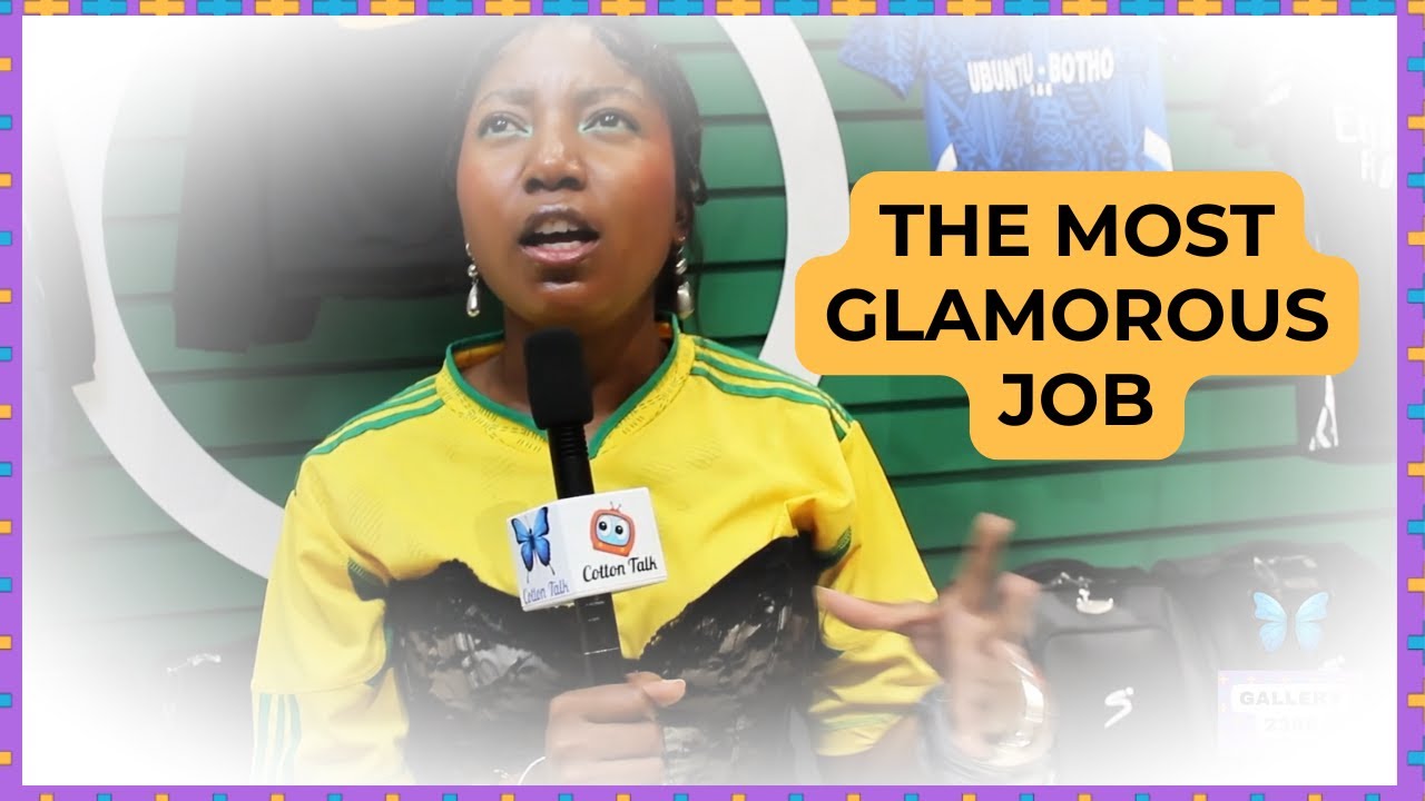 UMSWENKO NE DISKI | EPISODE 8 - YouTube