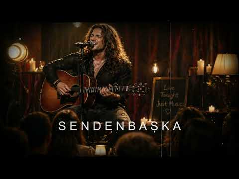 Enes-Senden Başka @ritimmuzikofficial