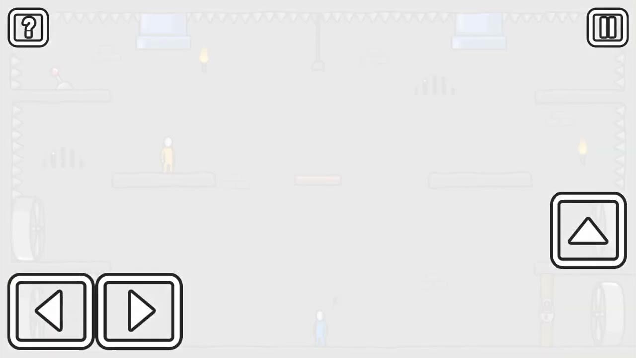 How To Pass ONE LEVEL 3 Level 284 288 YouTube how-to-pass-one-level-3-level-284-288-youtube