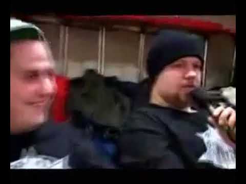 Toe Tag Legendaarne - YouTube