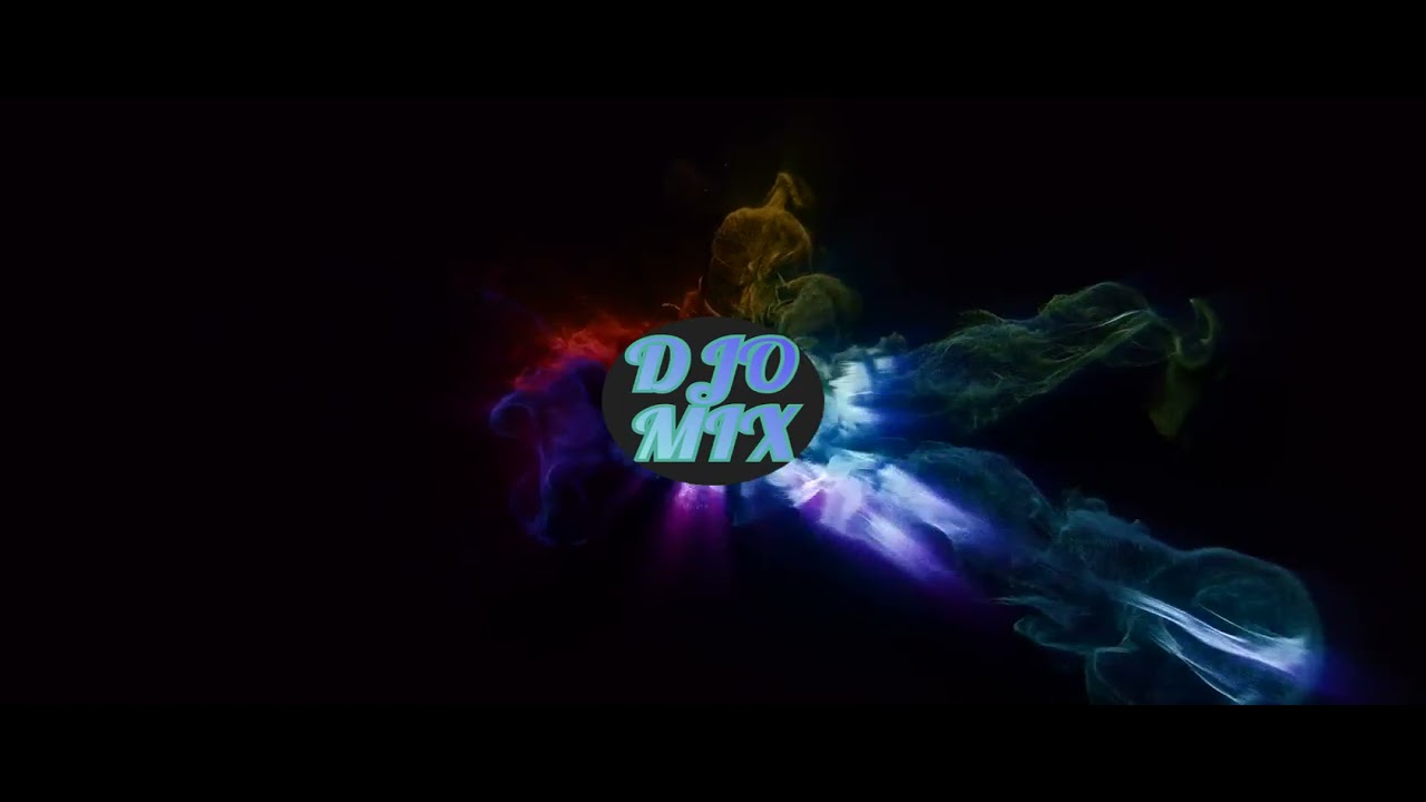 Live Du Week. 2021 DJO. - YouTube