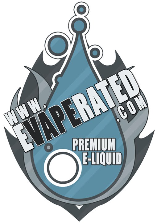 5 From Evaperated - YouTube