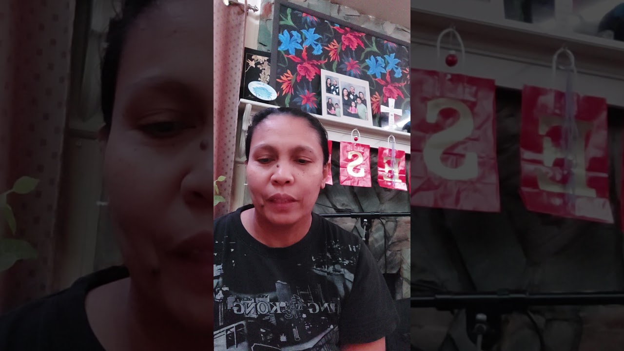 1 Juan 5 13 15 YouTube 1 Juan 5 13 15 YouTube