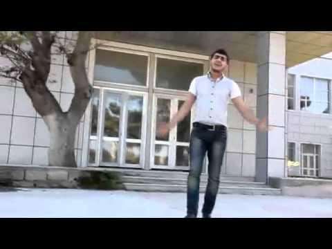 Turan Tefuroqlu Olmur